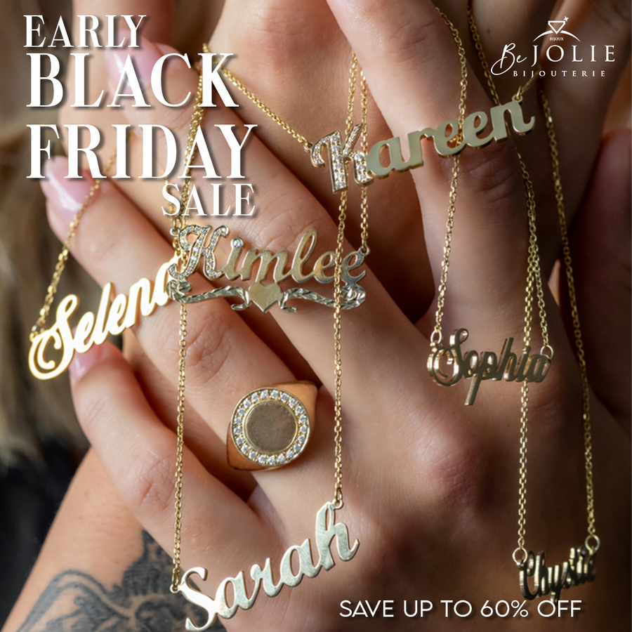 Men 925 Silver Rhodium Ring-Green – Be Jolie